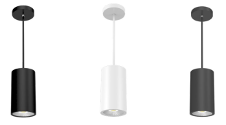 RAB Lighting Revit Families & BIM Content – BIMsmith Market