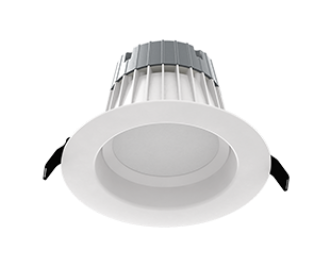 Downlighting Revit Families – Download Free Downlighting BIM Content ...