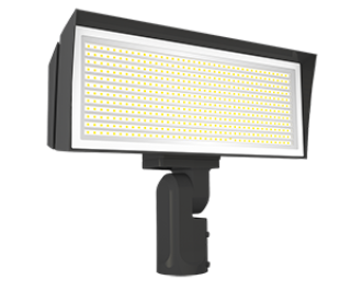 Flood Lighting Revit Families – Download Free Flood Lighting BIM ...