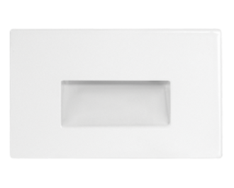 RAB Lighting Revit Families & BIM Content – BIMsmith Market