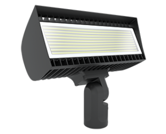 Flood Lighting Revit Families – Download Free Flood Lighting BIM ...