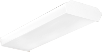 Linear Lighting Revit Families – Download Free Linear Lighting BIM ...