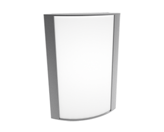 RAB Lighting Revit Families & BIM Content – BIMsmith Market
