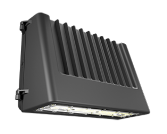Wall Mounted Lighting Revit Families – Download Free Wall Mounted ...
