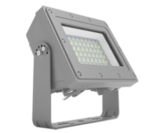 Flood Lighting Revit Families – Download Free Flood Lighting BIM ...