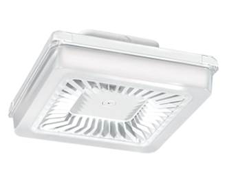 Surface Mount Lighting Revit Families – Download Free Surface Mount ...