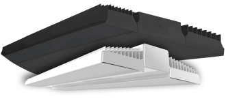 High Bay Lighting Revit Families – Download Free High Bay Lighting BIM ...