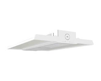 High Bay Lighting Revit Families – Download Free High Bay Lighting BIM ...