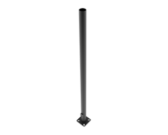 Lighting Revit Families – Download Free Lighting BIM Content – BIMsmith ...