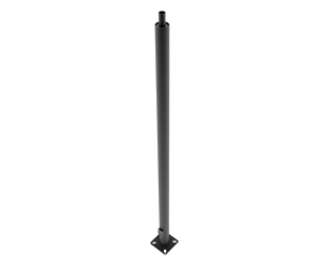 Lighting Revit Families – Download Free Lighting BIM Content – BIMsmith ...