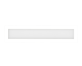 Linear Lighting Revit Families – Download Free Linear Lighting BIM ...