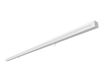 RAB Lighting Revit Families & BIM Content – BIMsmith Market
