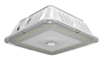 Surface Mount Lighting Revit Families – Download Free Surface Mount ...