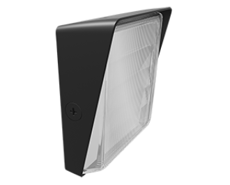 Wall Mounted Lighting Revit Families – Download Free Wall Mounted ...