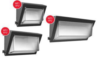 Wall Mounted Lighting Revit Families – Download Free Wall Mounted ...