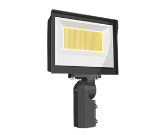 Flood Lighting Revit Families – Download Free Flood Lighting BIM ...