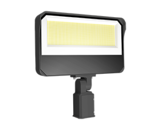 Flood Lighting Revit Families – Download Free Flood Lighting BIM ...