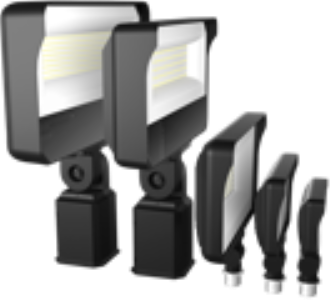 Flood Lighting Revit Families – Download Free Flood Lighting BIM ...