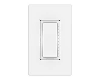 Electrical Revit Families – Download Free Electrical BIM Content ...