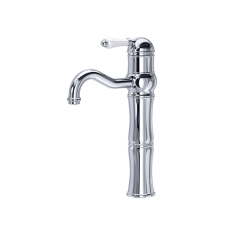Bathroom Faucet Revit Families – Download Free Bathroom Faucets BIM ...