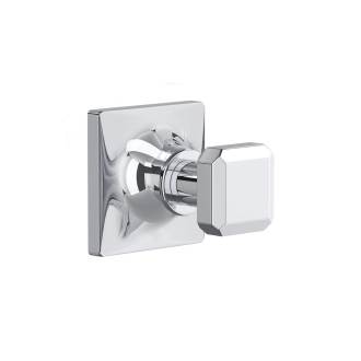 Washroom Robe Hook Revit Families – Download Free Washroom Robe Hook ...