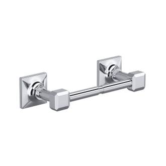 Washroom Toilet Paper Holder Revit Families – Download Free Washroom ...