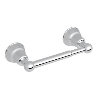 Washroom Accessory Revit Families – Download Free Washroom Accessory ...