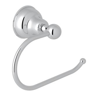 Washroom Toilet Paper Holder Revit Families – Download Free Washroom ...