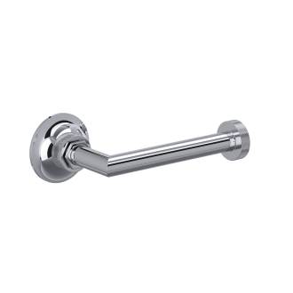 Washroom Accessory Revit Families – Download Free Washroom Accessory ...