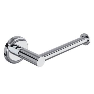 Washroom Toilet Paper Holder Revit Families – Download Free Washroom ...