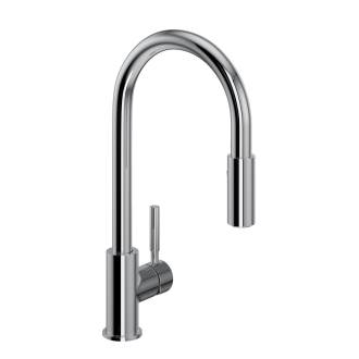 Kitchen Faucet Revit Families – Download Free Kitchen Faucets BIM ...