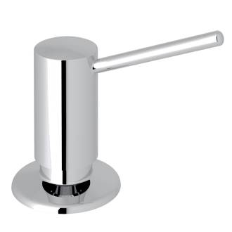 Washroom Soap Dispenser Revit Families – Download Free Washroom Soap ...