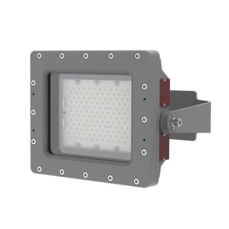 Flood Lighting Revit Families – Download Free Flood Lighting BIM ...