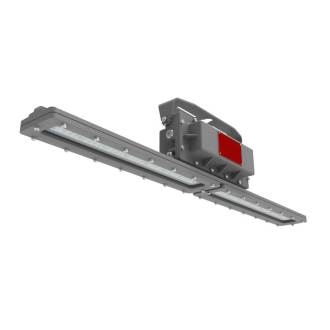 High Bay Lighting Revit Families – Download Free High Bay Lighting BIM ...