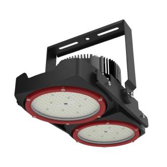 Flood Lighting Revit Families – Download Free Flood Lighting BIM ...