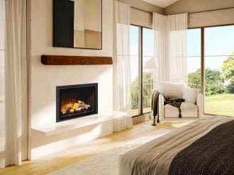 Download Free Revit Families & BIM Content - BIMsmith Market