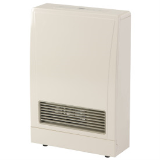 Rinnai BIM Content – Water Heater Revit Families – BIMsmith Market