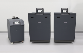 Boiler Revit Families – Download Free Boilers BIM Content – BIMsmith Market