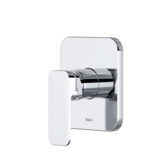 Showers Revit Families – Download Free Showers BIM Content – BIMsmith ...