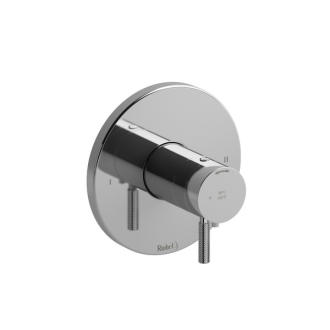 Showers Revit Families – Download Free Showers BIM Content – BIMsmith ...
