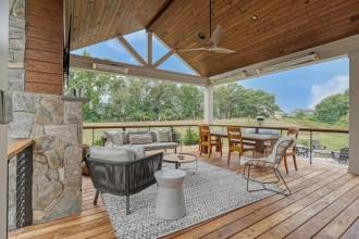 Wood Decking Revit Families – Download Free BIM Content – BIMsmith Market