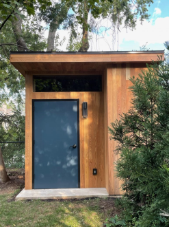 Siding Revit Families – Download Free Siding BIM Content – BIMsmith Market