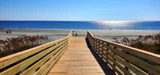 Wood Decking Revit Families – Download Free BIM Content – BIMsmith Market