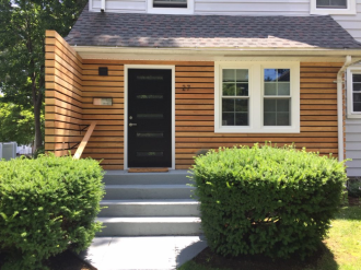 Siding Revit Families – Download Free Siding BIM Content – BIMsmith Market