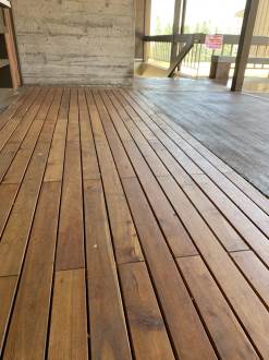 Decking Revit Families – Download Free Decking BIM Content – BIMsmith ...