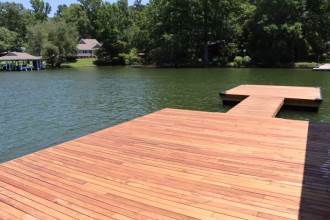 Decking Revit Families – Download Free Decking BIM Content – BIMsmith ...