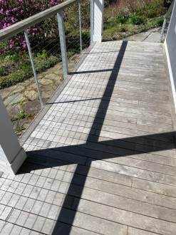 Wood Decking Revit Families – Download Free BIM Content – BIMsmith Market