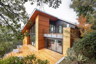 Decking Revit Families – Download Free Decking BIM Content – BIMsmith ...