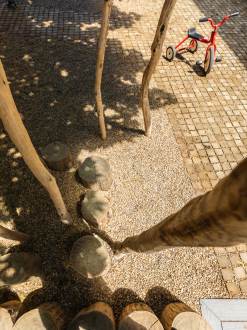 Pavers Revit Families – Download Free Pavers BIM Content – BIMsmith Market