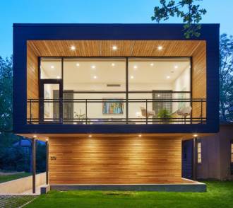 Wood Siding Revit Families – Download Free Wood Siding BIM Content ...